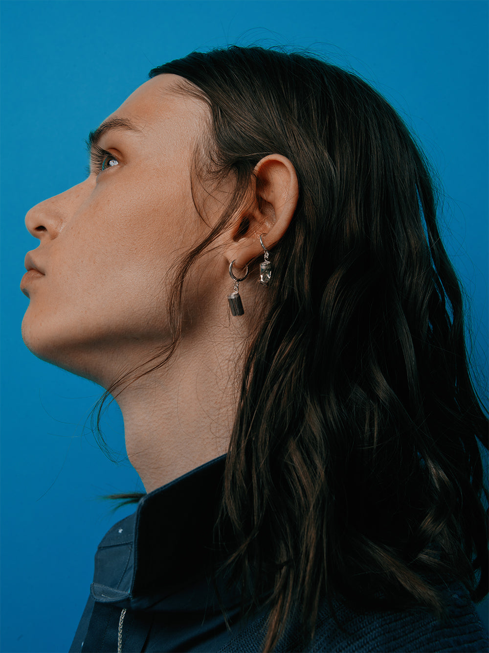 NARRATIVEPLATOON【ナラティブプラトゥーン】アクセサリーブランド